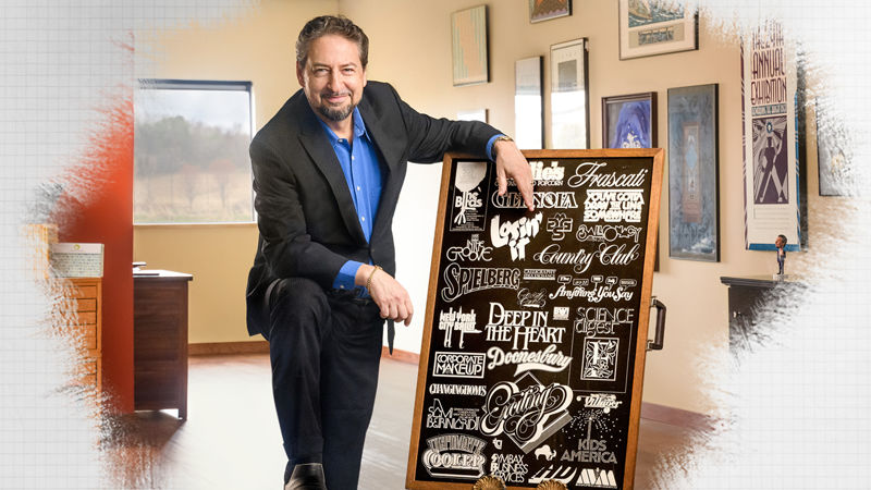 Meet a Scientologist | Scientology Network Original Series