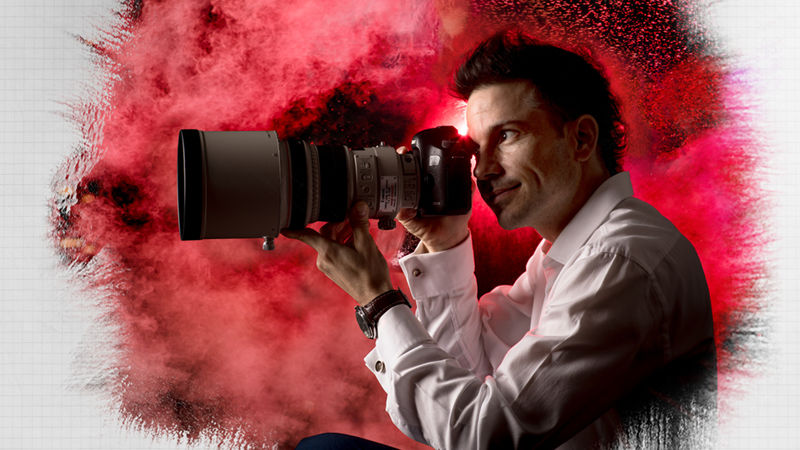 Meet a Scientologist | Scientology Network Original Series