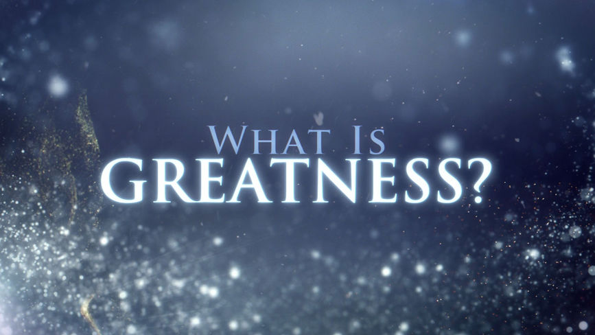 Scientology Beliefs & Practices: What is Scientology? | Church of ...