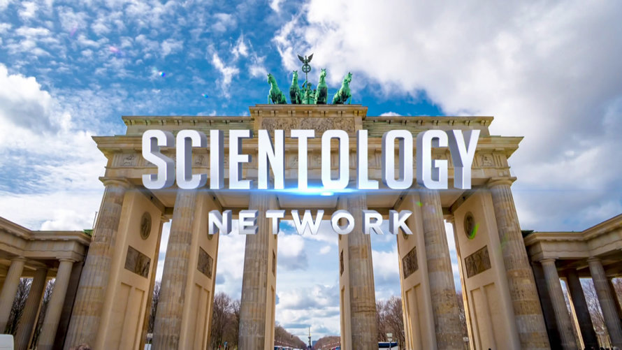 Bernd Trepping y Nicola Cramer (Tráiler)