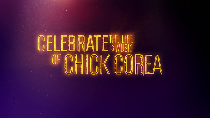 チック・コリア：達人の心の中に（予告編）