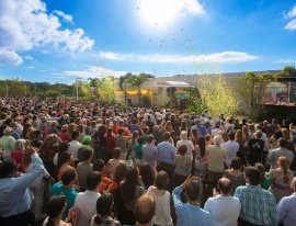 Narconon - Saving Lives from Drug Addiction