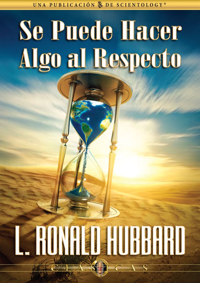 Se Puede Hacer Algo al Respecto